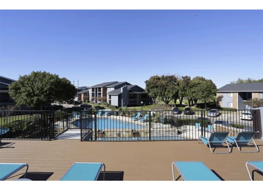 Apartments for Rent In Irving, TX | Water Ridge | Photo Gallery