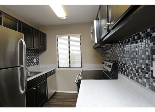 Apartments for Rent In Irving, TX | Water Ridge | Photo Gallery