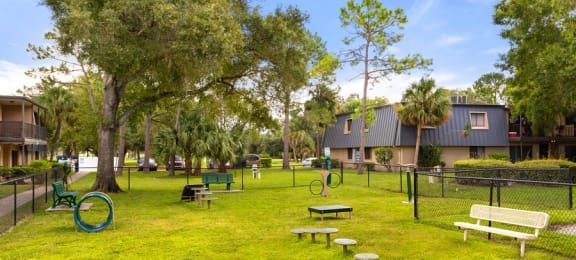 Photos and Video of Waterview at Rocky Point in Tampa, FL