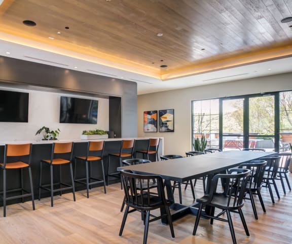 Apartments in Plainsboro NJ | Hunters Glen Apartment Homes