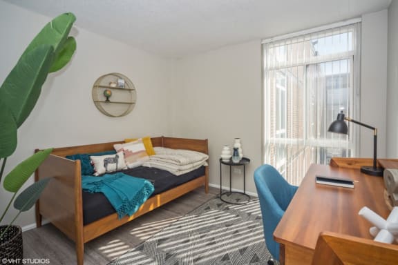 Photos and Video of Vesty Park in Denver, CO