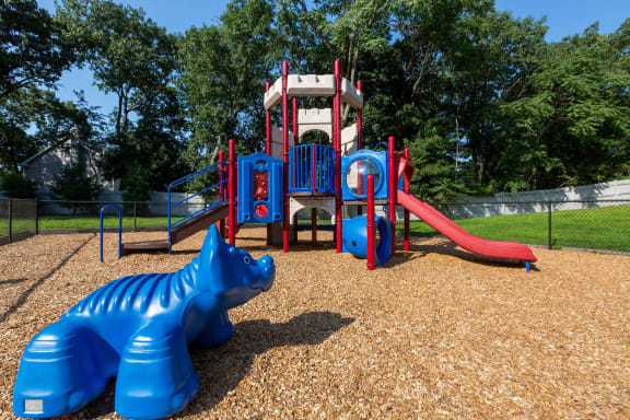 Photos and Video of Arlington 360 in Arlington, MA