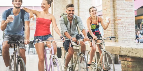 Rocklin Manor Apartments | Apartments in Rocklin, CA