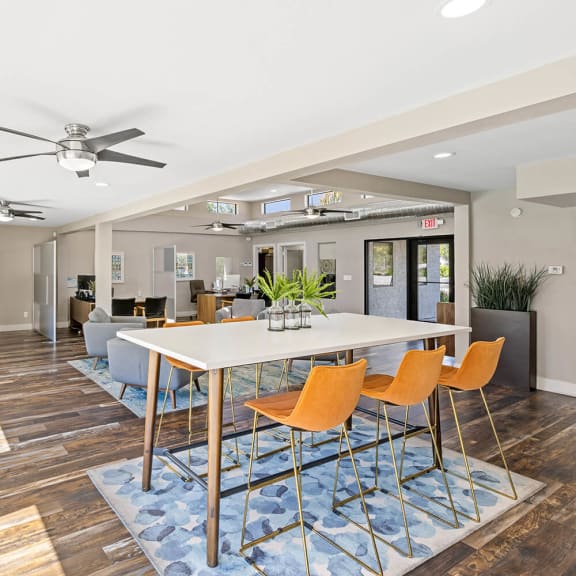 Chandler Ridge Apartments | Chandler, Arizona