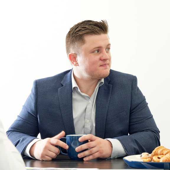 Placefirst | Partner with us