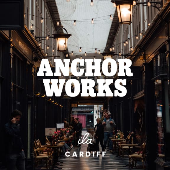 ila | UK Apartments for Rent