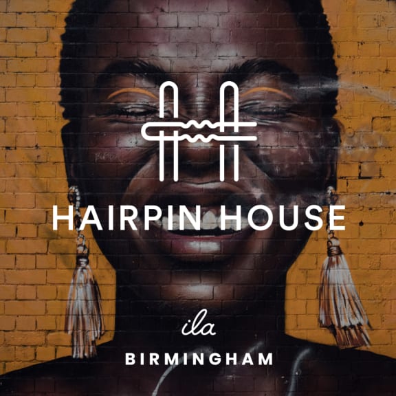 ila | UK Apartments for Rent