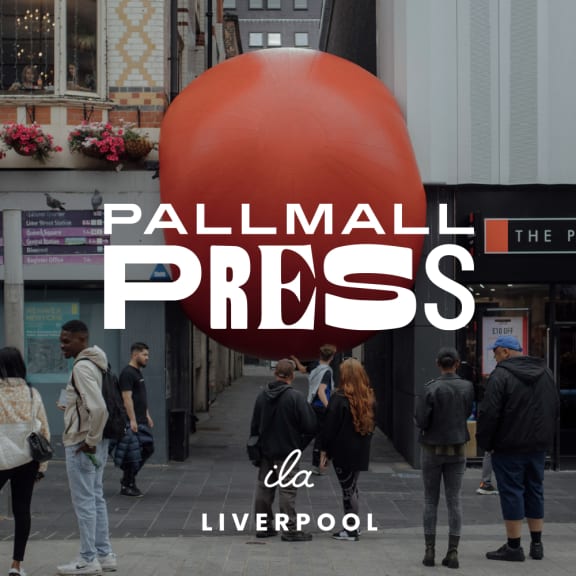 ila | UK Apartments for Rent