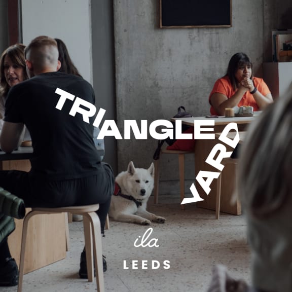 ila | UK Apartments for Rent | Locations