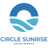 Circle Sunrise | Apartments in Sunrise, FL