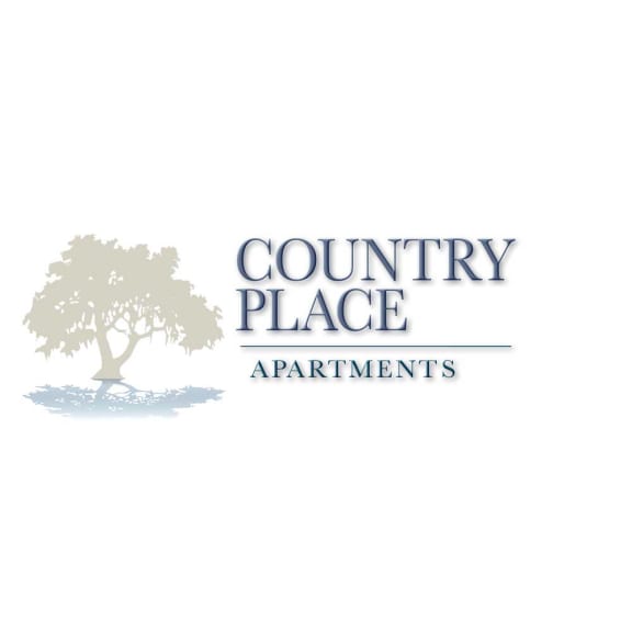 Winter Haven Properties | Apartments in Winter Haven, FL