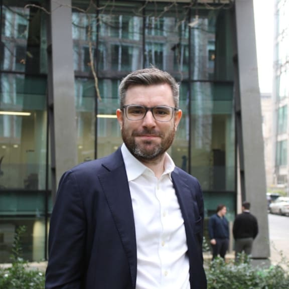 Placefirst | Meet our team