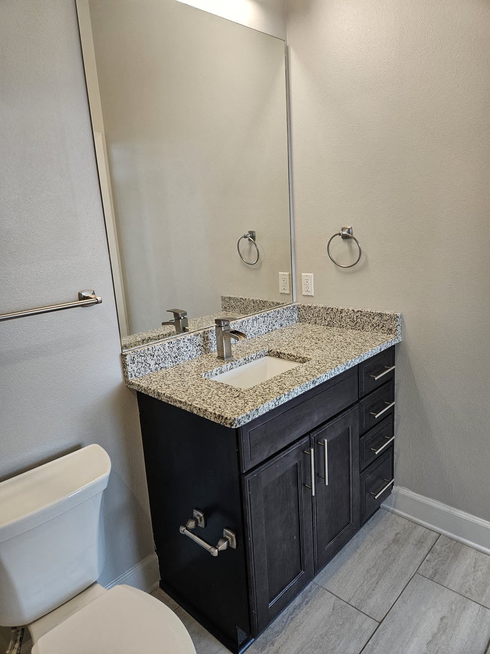 The Terraces at Perkins Rowe | Apartments in Baton Rouge, LA | RENTCafe