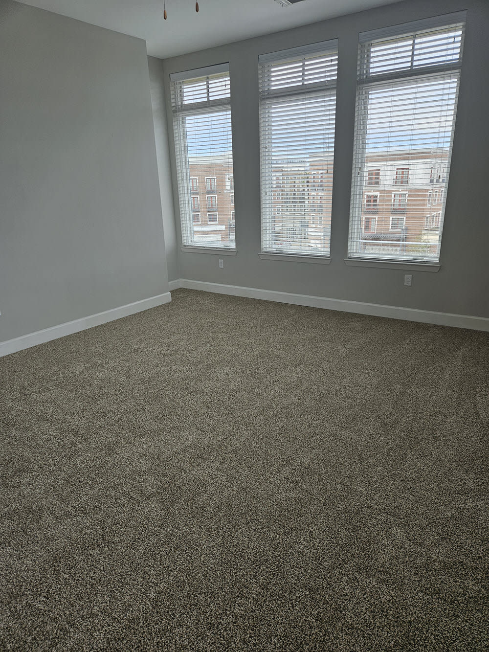 The Terraces at Perkins Rowe | Apartments in Baton Rouge, LA | RENTCafe