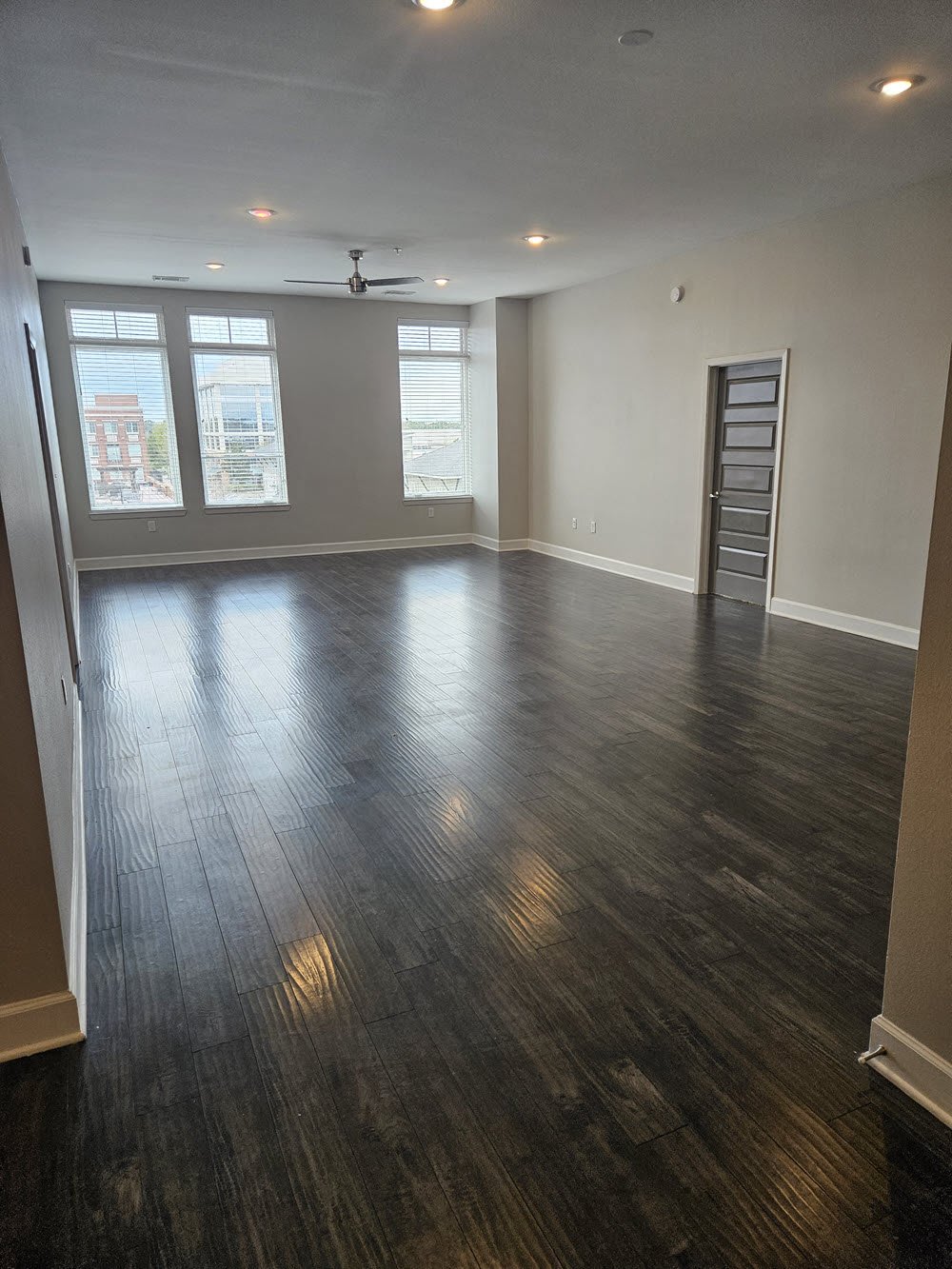 The Terraces at Perkins Rowe | Apartments in Baton Rouge, LA | RENTCafe