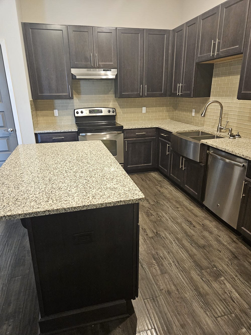 The Terraces at Perkins Rowe | Apartments in Baton Rouge, LA | RENTCafe