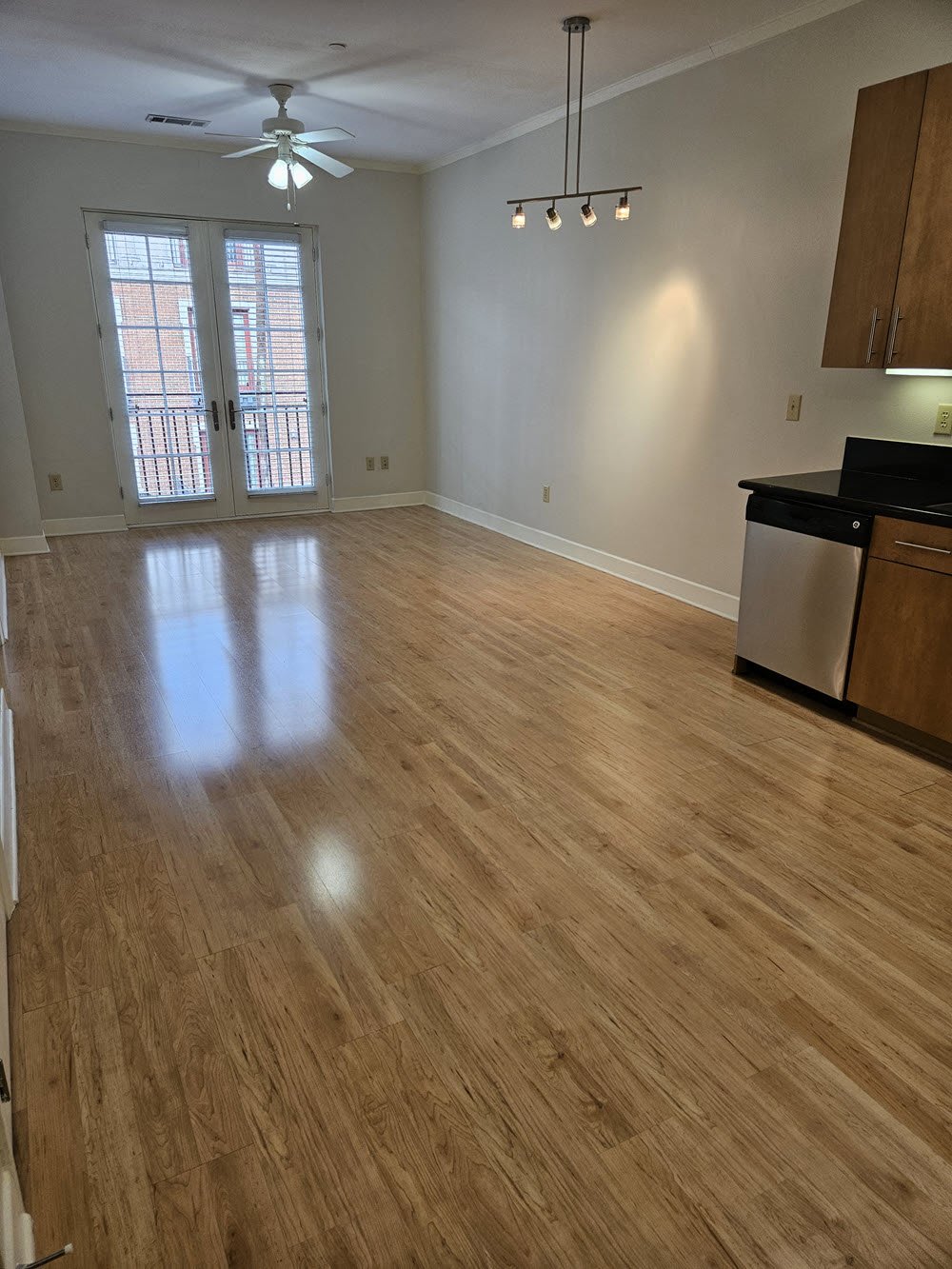 The Terraces at Perkins Rowe | Apartments in Baton Rouge, LA | RENTCafe