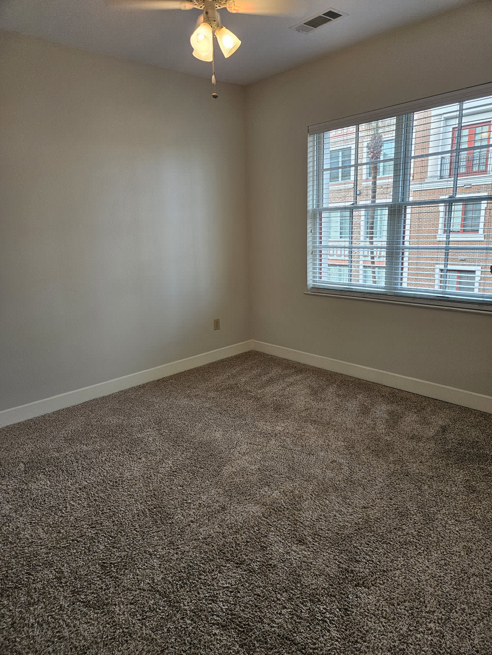 The Terraces at Perkins Rowe | Apartments in Baton Rouge, LA | RENTCafe