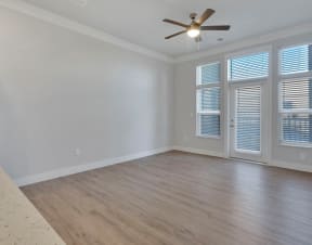 The Edison at Bozeman Gateway | Apartments in Bozeman, MT