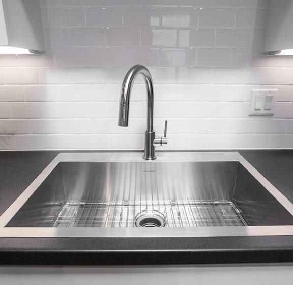 Downtown Fargo, ND Apartments | Bostad Condos