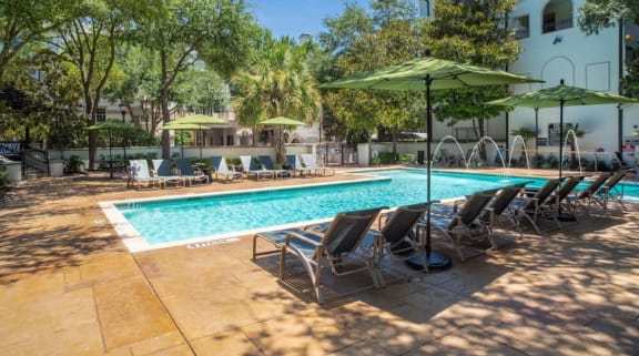 Winsted at White Rock | Lakewood - Dallas Apartments For Rent