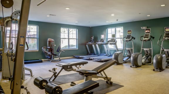 Parkside Commons, Conveniently Located in Chelsea, MA. Tour Today!