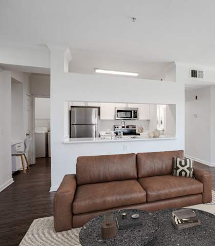 North Natomas, Sacramento, CA, Apartments | Granite Point