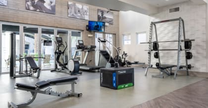 Apartments for Rent in Phoenix, AZ | Level at Sixteenth