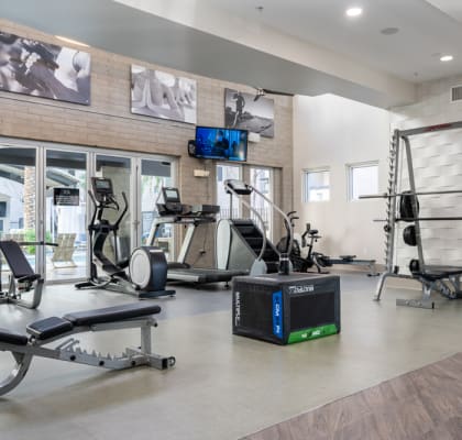 Apartments for Rent in Phoenix, AZ | Level at Sixteenth