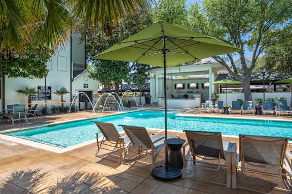 Winsted at White Rock | Apartments in Dallas, TX