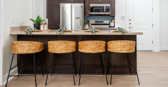 Apartments for Rent in Phoenix, AZ | Level at Sixteenth