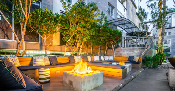 Apartments for Rent in Phoenix, AZ | Level at Sixteenth