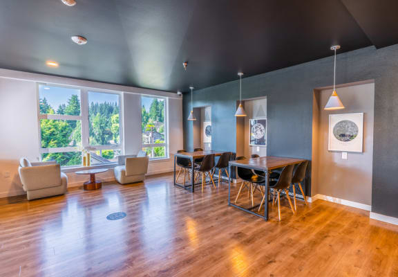 Edition Apartments | Apartments in Bothell, WA