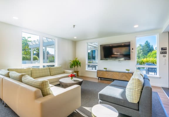 Edition Apartments | Apartments in Bothell, WA