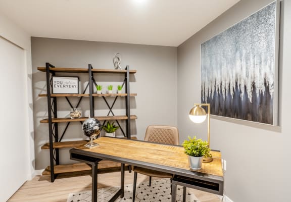 Edition Apartments | Apartments in Bothell, WA