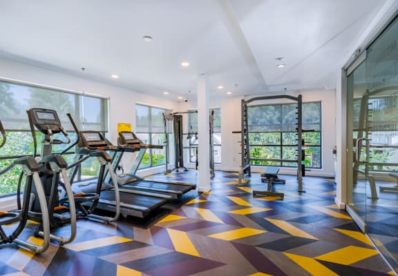 Edition Apartments | Apartments in Bothell, WA