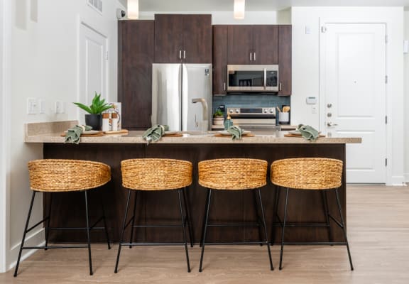 Apartments for Rent in Phoenix, AZ | Level at Sixteenth