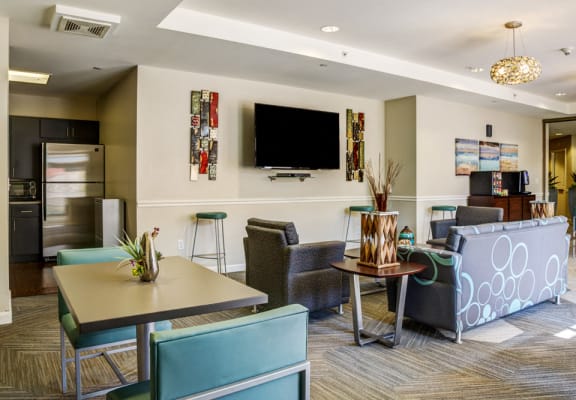 Parkside Commons, Conveniently Located in Chelsea, MA. Tour Today!