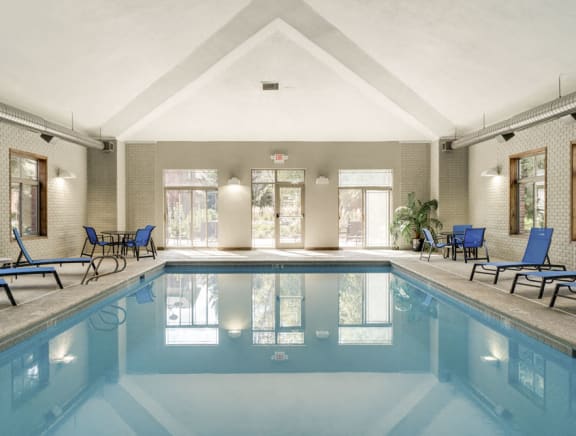 Southwind Villas | Quiet Neighborhood Townhomes in La Vista, NE