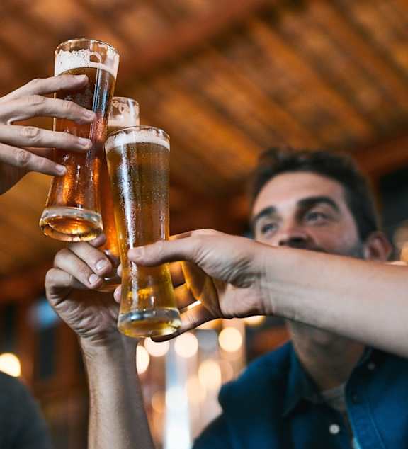 Artspace Silver Springs | Apartments in Silver Spring, MD