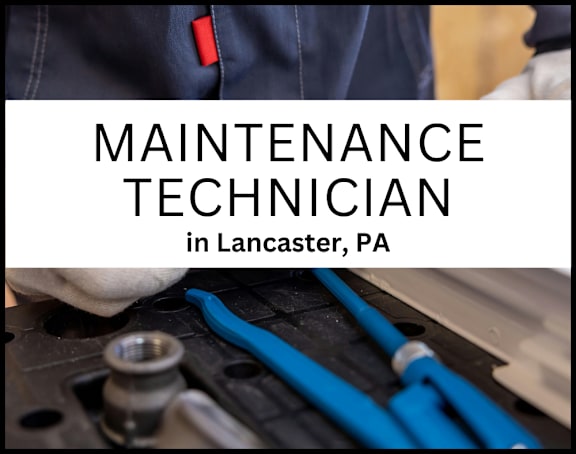 Careers at PMI | Property Management, Inc.