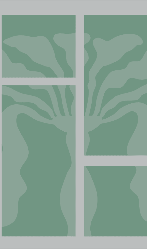 Apartments in Miami, Florida | Meridian Point at Goulds Station