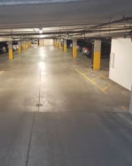 Pet-Friendly Apartments in Fargo, ND | Osgood Place