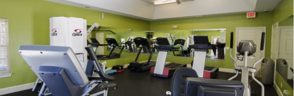 Willington Lakes | Apartments in Orangeburg, SC