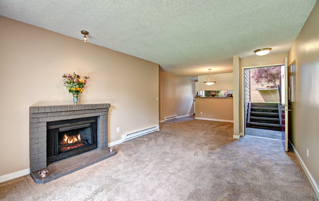 Photos and Video of Pembrooke Apartment Homes in Kent, WA