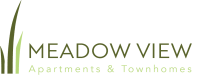 Springboro Apartments | Meadow View Apartments & Townhomes