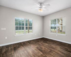 Maple Village Apartments | Apartments in Pell City, AL