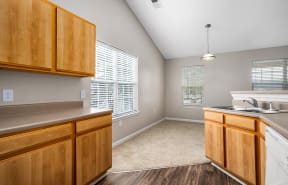 Maple Village Apartments | Apartments in Pell City, AL | RENTCafe