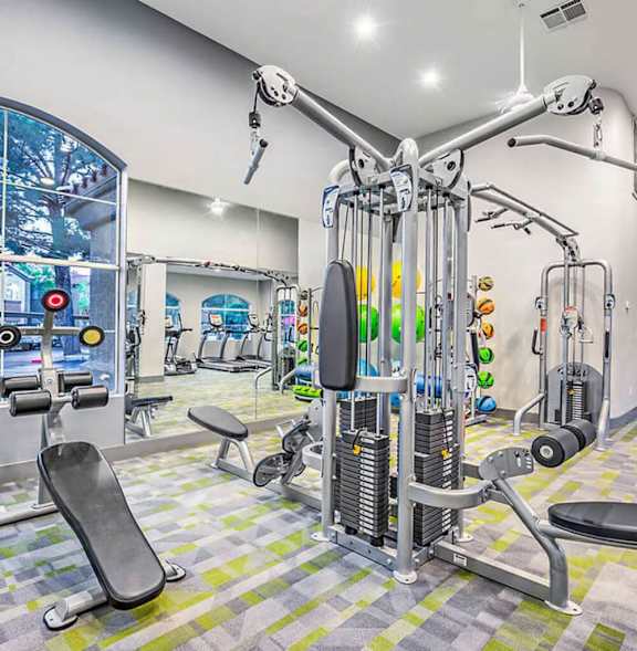 Collage Apartment Homes l 2 Bed Apartments for Rent in Las Vegas