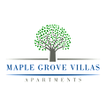 Maple Grove Villas | Apartments in West Des Moines, IA